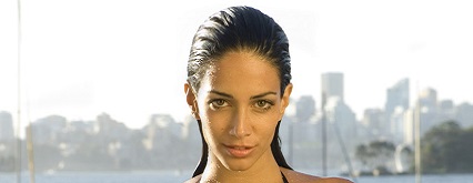 Dealing With Destiny | Official Website